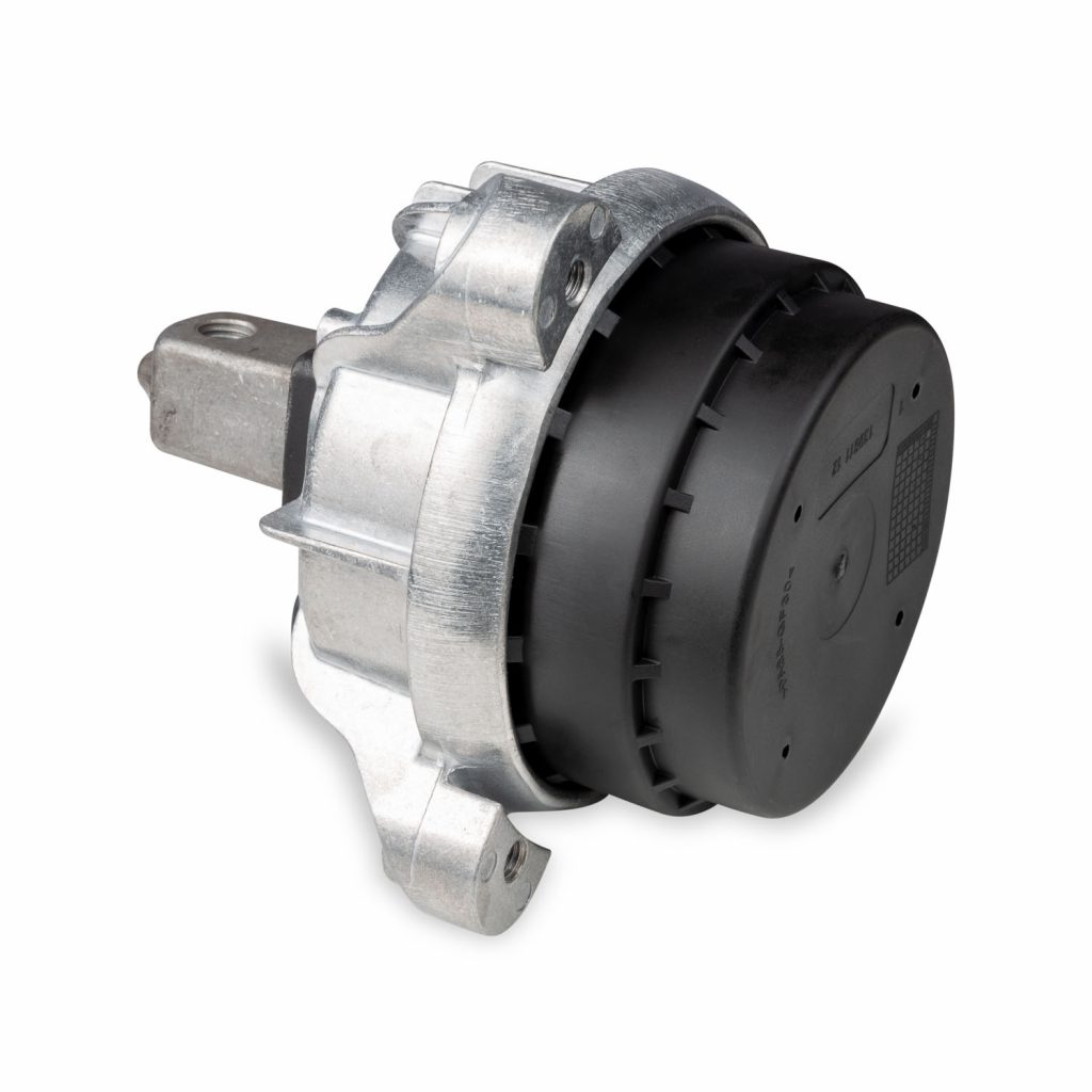 Engine Mount for BMW F10, F12 and F01 models with N52, N54 and N55 ...