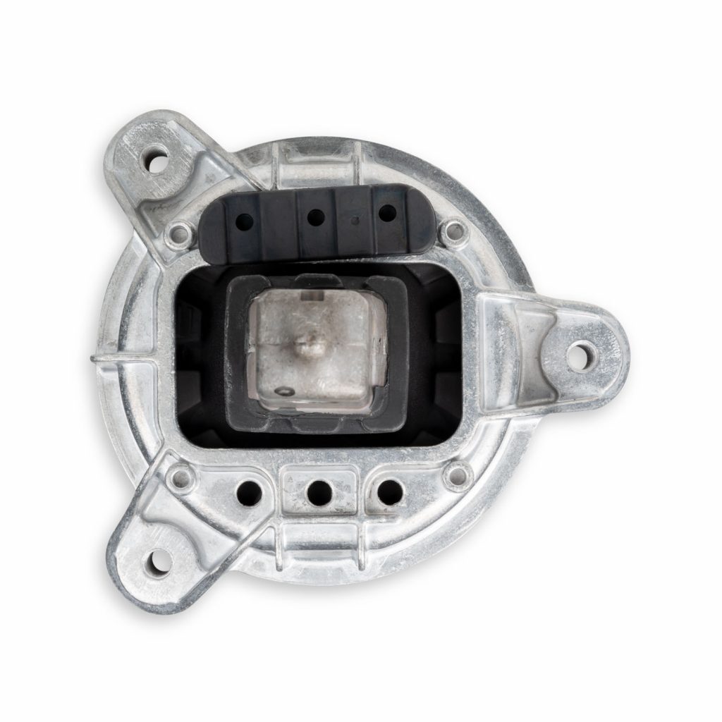 Engine Mount for BMW F10, F12 and F01 models with N52, N54 and N55 ...