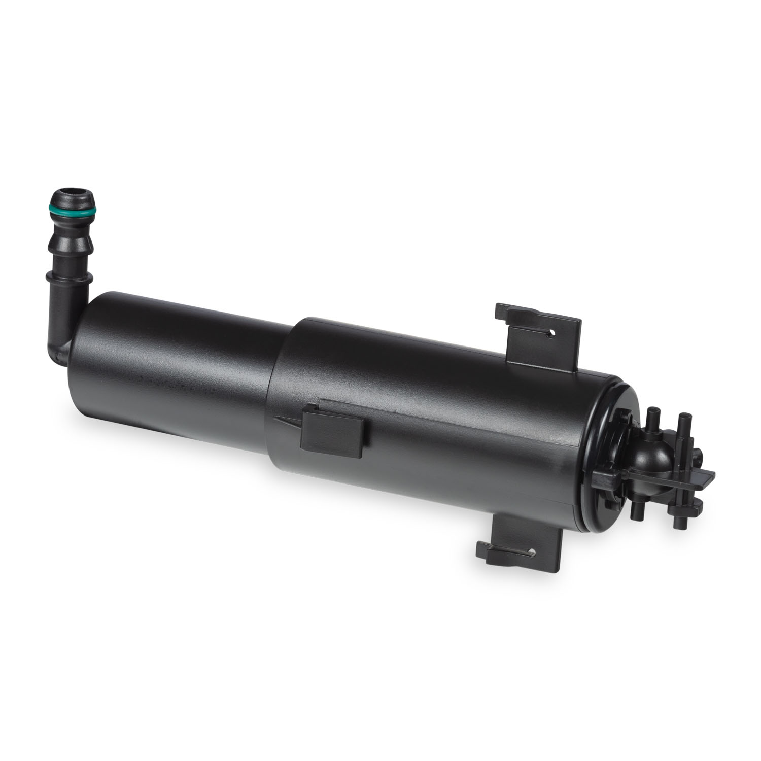 Washer Nozzle Jet for BMW X5 E70 model (Left) - Beeline Spares