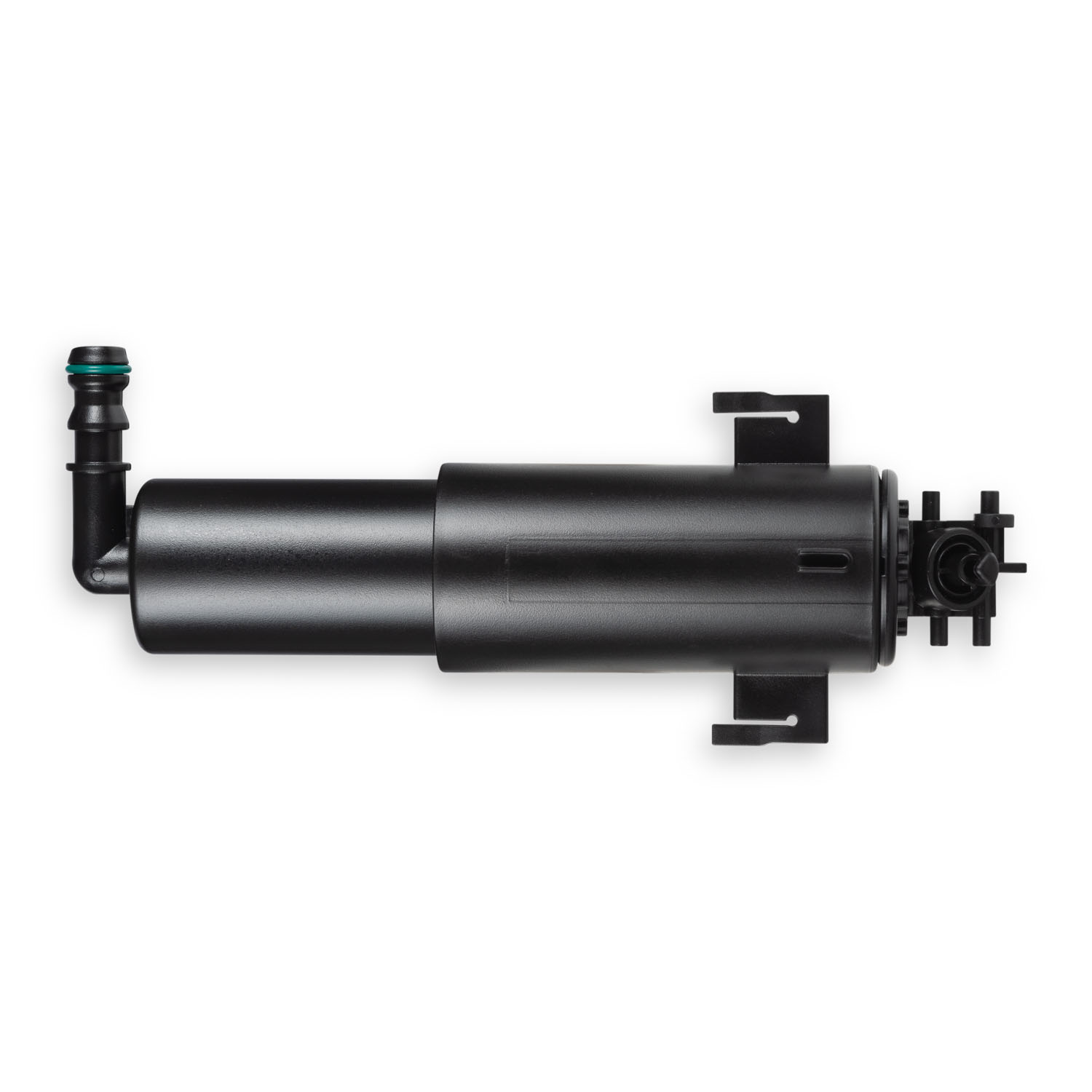 Washer Nozzle Jet for BMW X5 E70 model (Left) - Beeline Spares