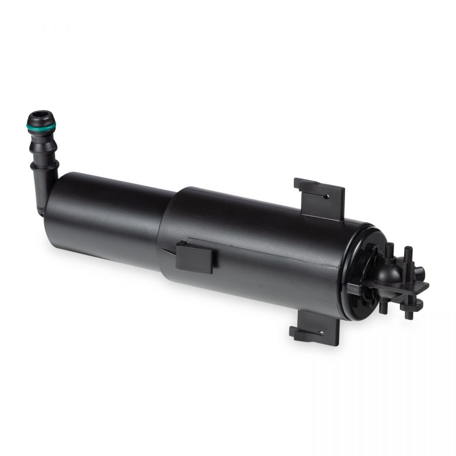 Washer Nozzle Jet for BMW E90 models - Beeline Spares