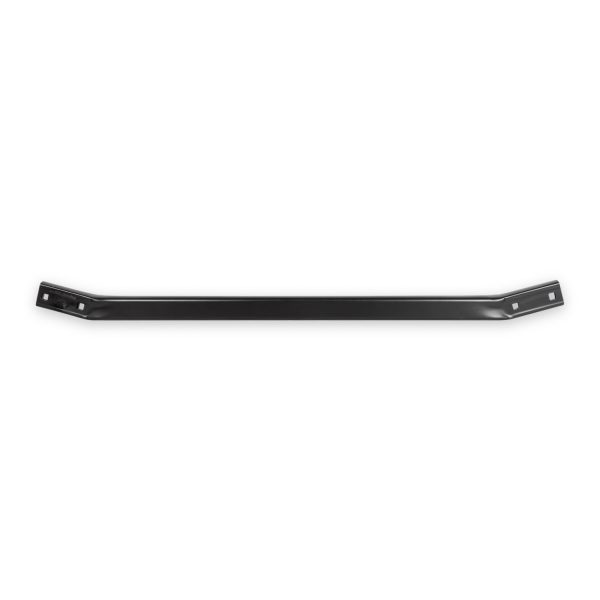 Slam Tray for BMW F07 models (Joint Rear) - Beeline Spares (Previously ...