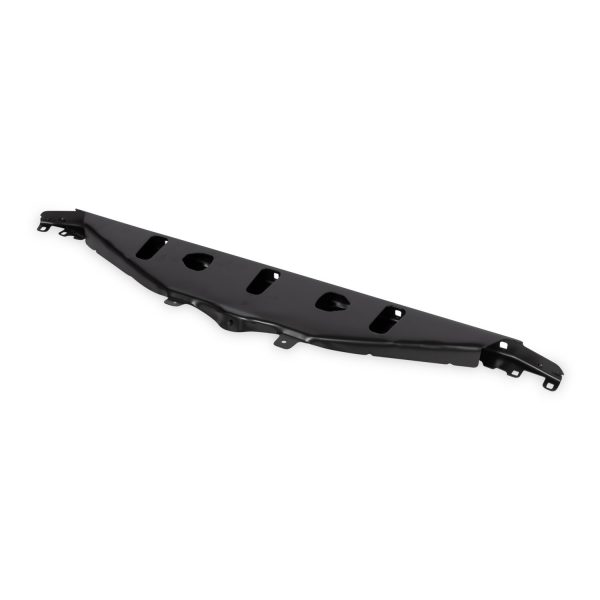 Slam Tray for BMW F01 models (Upper cradle) - Beeline Spares