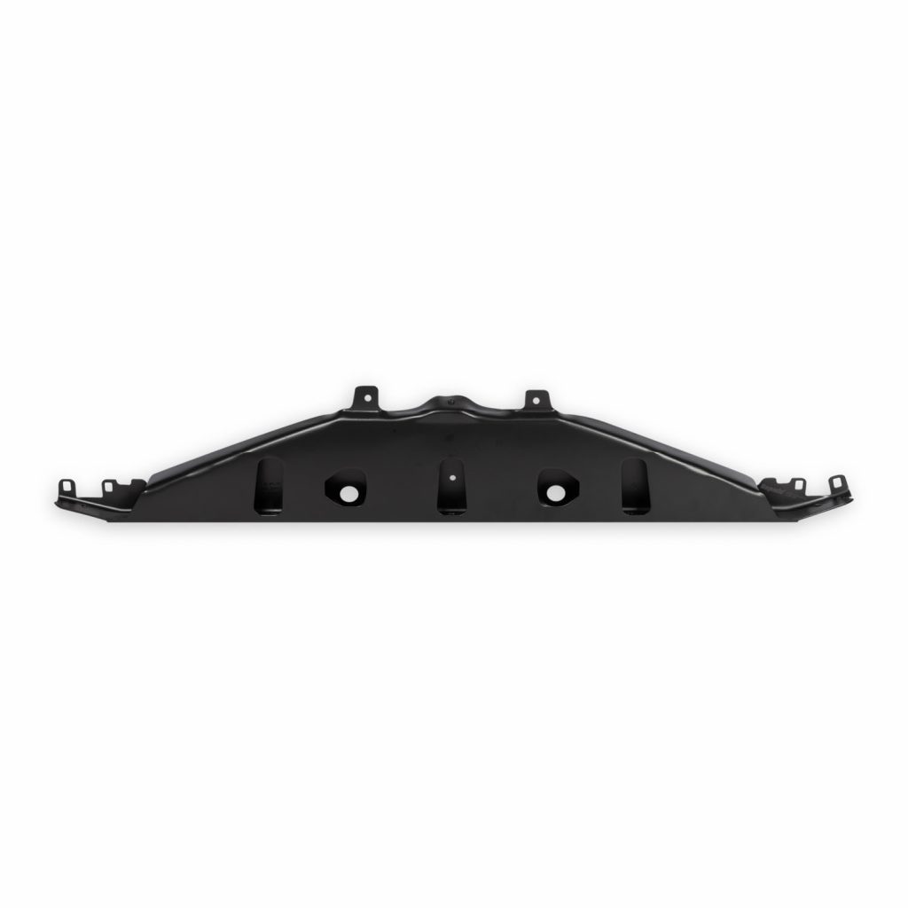 Slam Tray for BMW F01 models (Upper cradle) - Beeline Spares
