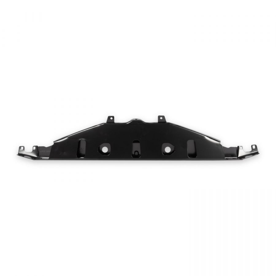 Slam Tray for BMW F10 models (Upper cradle) - Beeline Spares