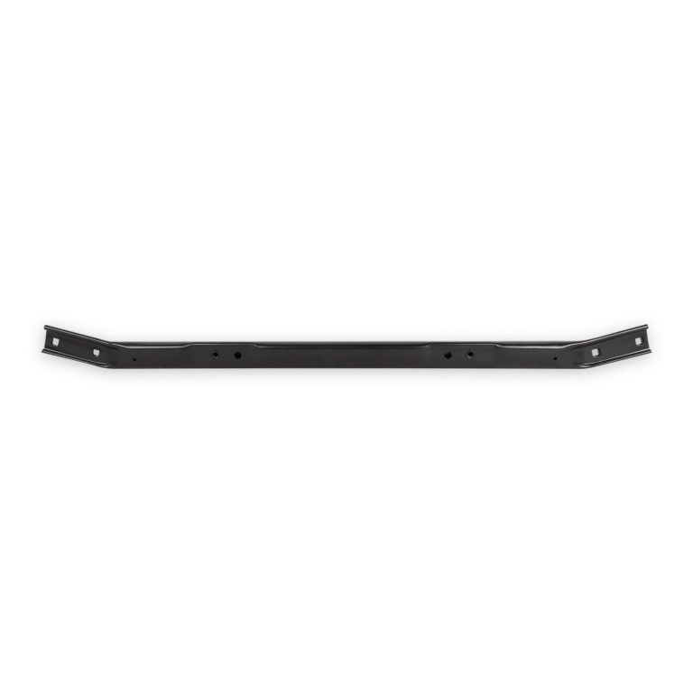 Slam Tray for BMW F10 models (Joint Rear) - Beeline Spares