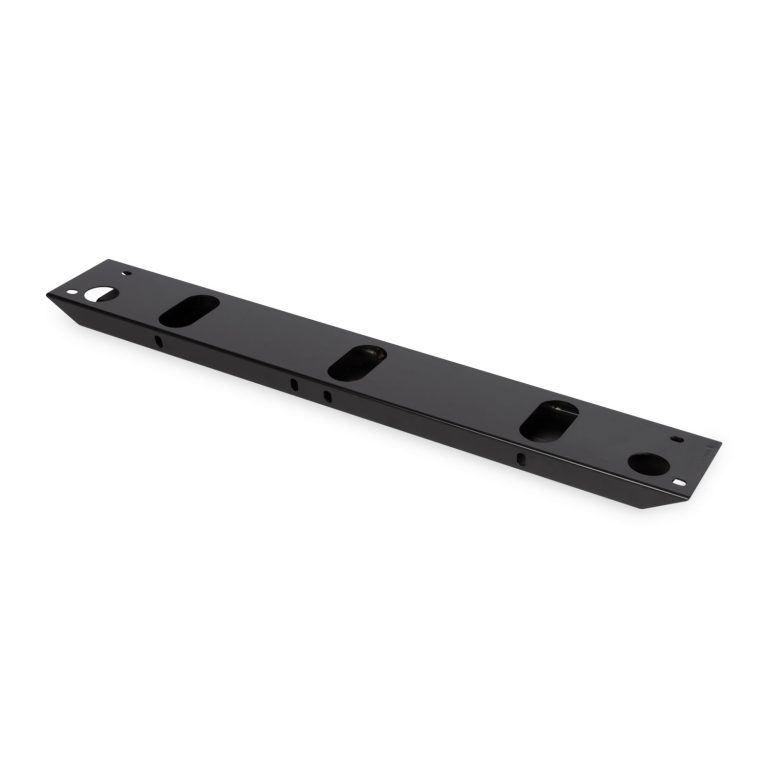 Slam Tray for BMW F25 and F26 models (Upper cradle) - Beeline Spares
