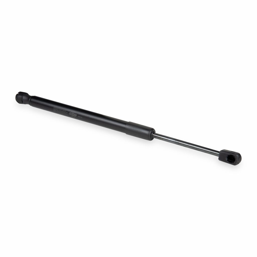 Bonnet Shock for BMW E87 models - Beeline Spares