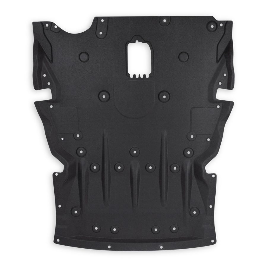 Engine Splash Shield for BMW F30 and F20 models - Beeline Spares