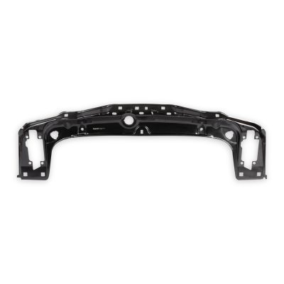Radiator Upper Support for BMW F30, F20 models - Beeline Spares