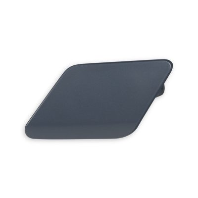 Front Washer Nozzle Cover for BMW F30 models (Left) - Beeline Spares