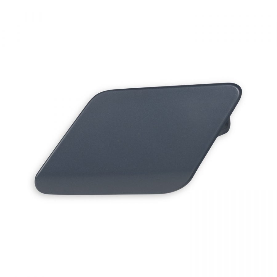 Front Washer Nozzle Cover for BMW F30 models (Left) - Beeline Spares