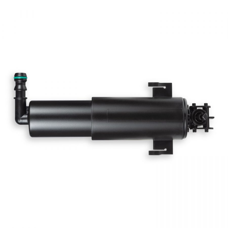 Washer Nozzle Jet for BMW E70 models (Right) - Beeline Spares