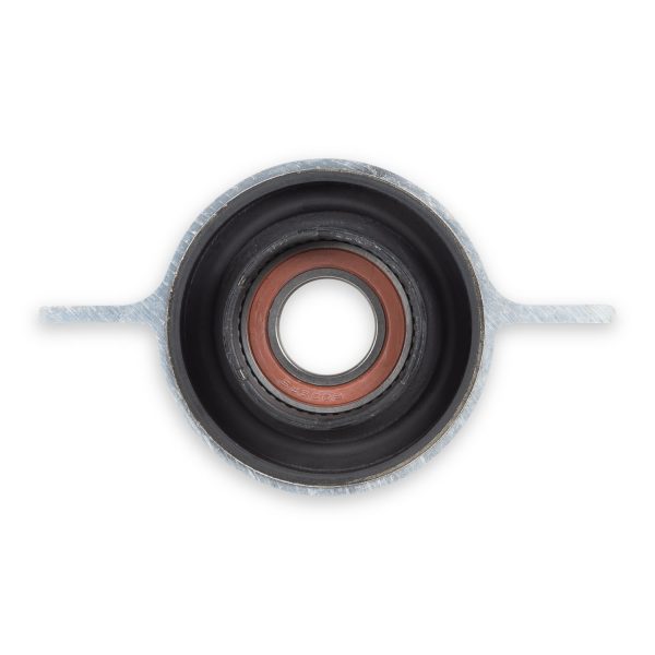 Center Bearing Mount for BMW N20, B47, N54, N55, N57, M57, N62, N63 and ...
