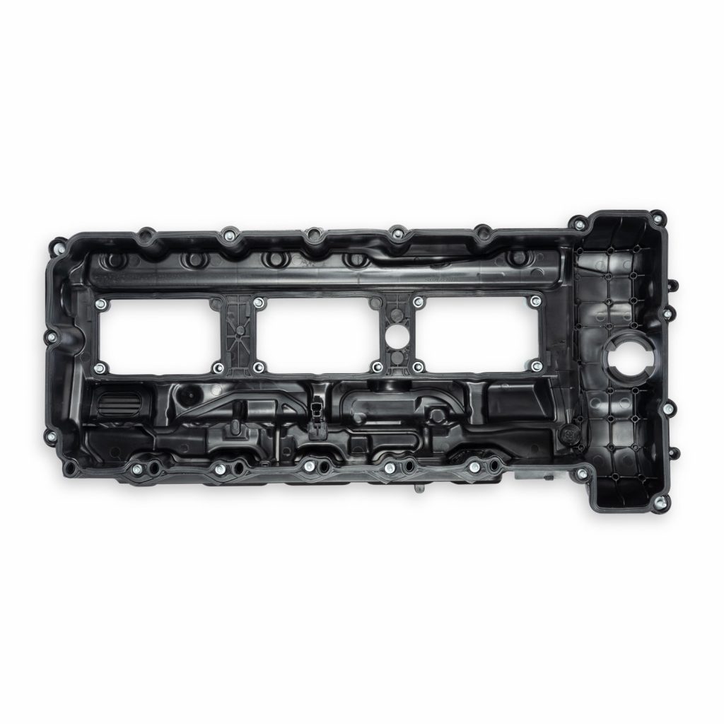 Cylinder Head Cover for BMW N55 engine - Beeline Spares