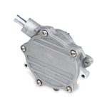 Vacuum Pump for BMW N42 and N46 engines - Beeline Spares