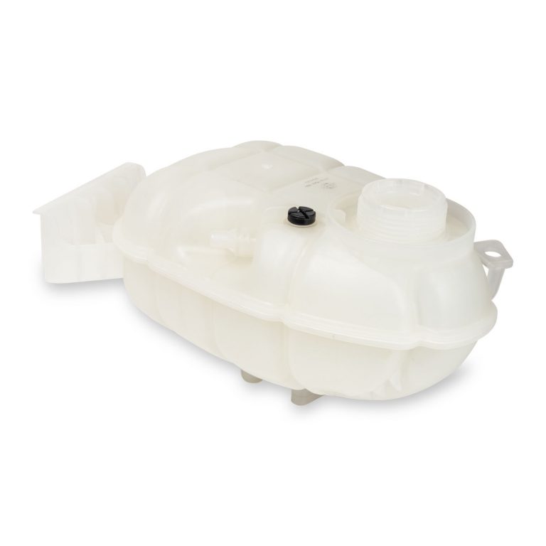 Water Bottle for BMW F30 and F20 models with B47, N47, N55 and N57 ...