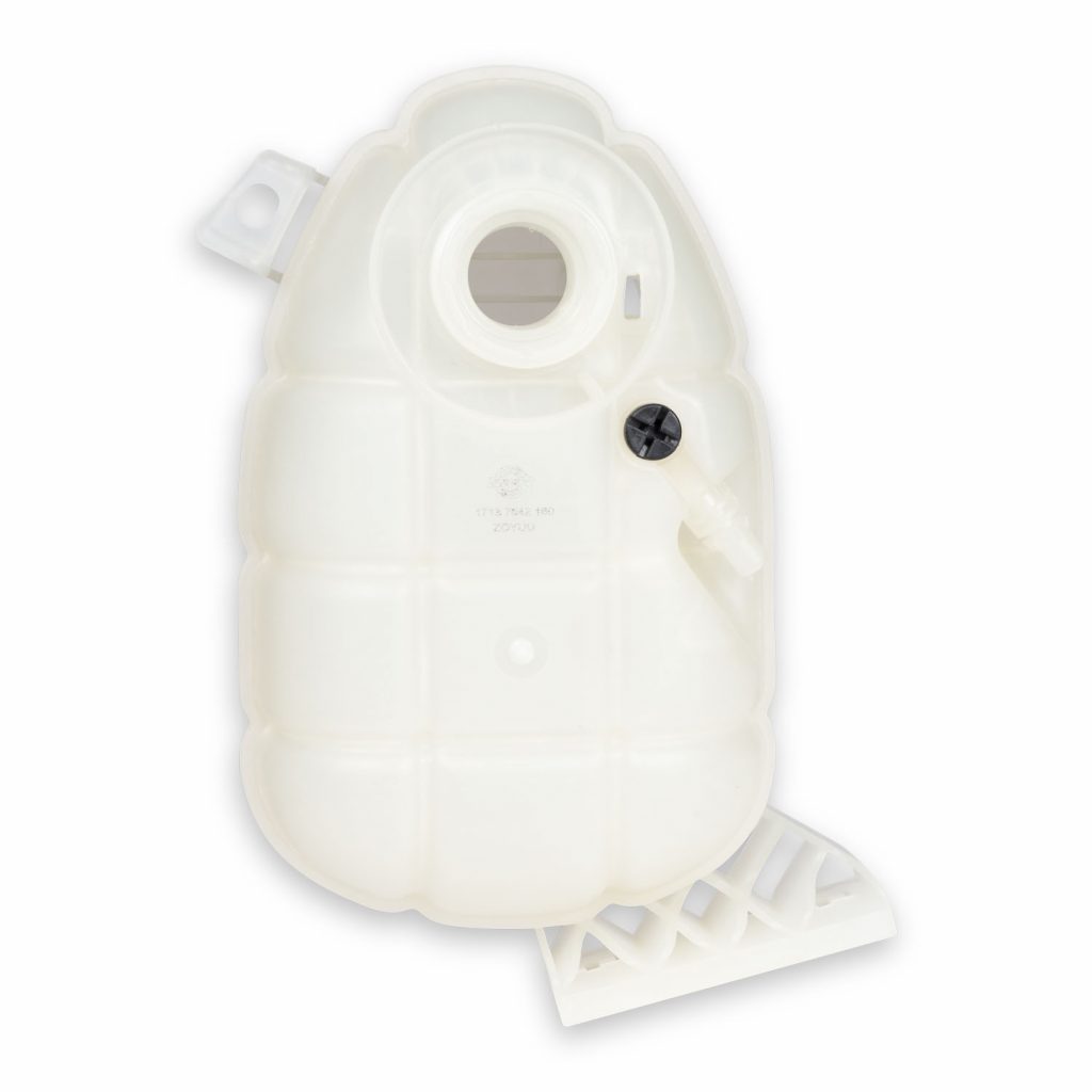 Water Bottle for BMW F30 and F20 models with B47, N47, N55 and N57 ...