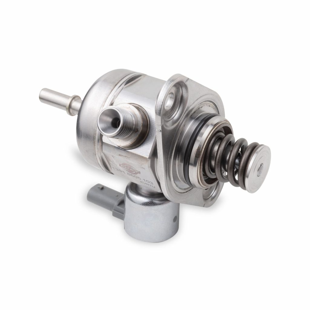 High Pressure Pump for BMW N13 engine - Beeline Spares