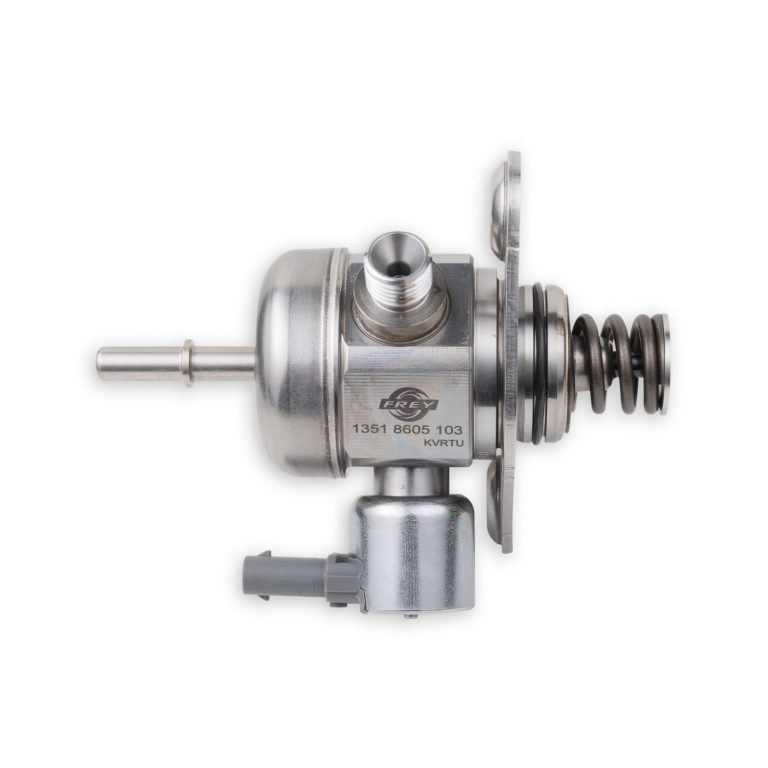 High Pressure Pump for BMW N13 engine - Beeline Spares