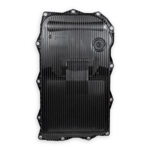 Oil pan kit for BMW F20, F21, F22, F23 models (Automatic transmission ...