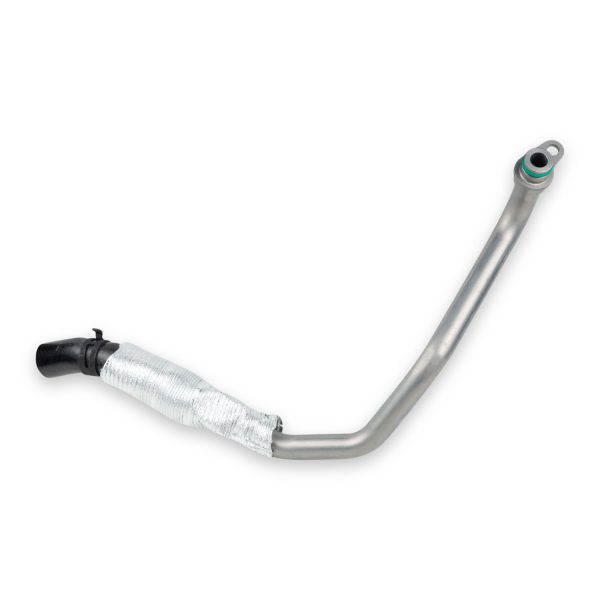 Turbo Feed Pipe for BMW F30 and F20 models with N13 engine - Beeline Spares