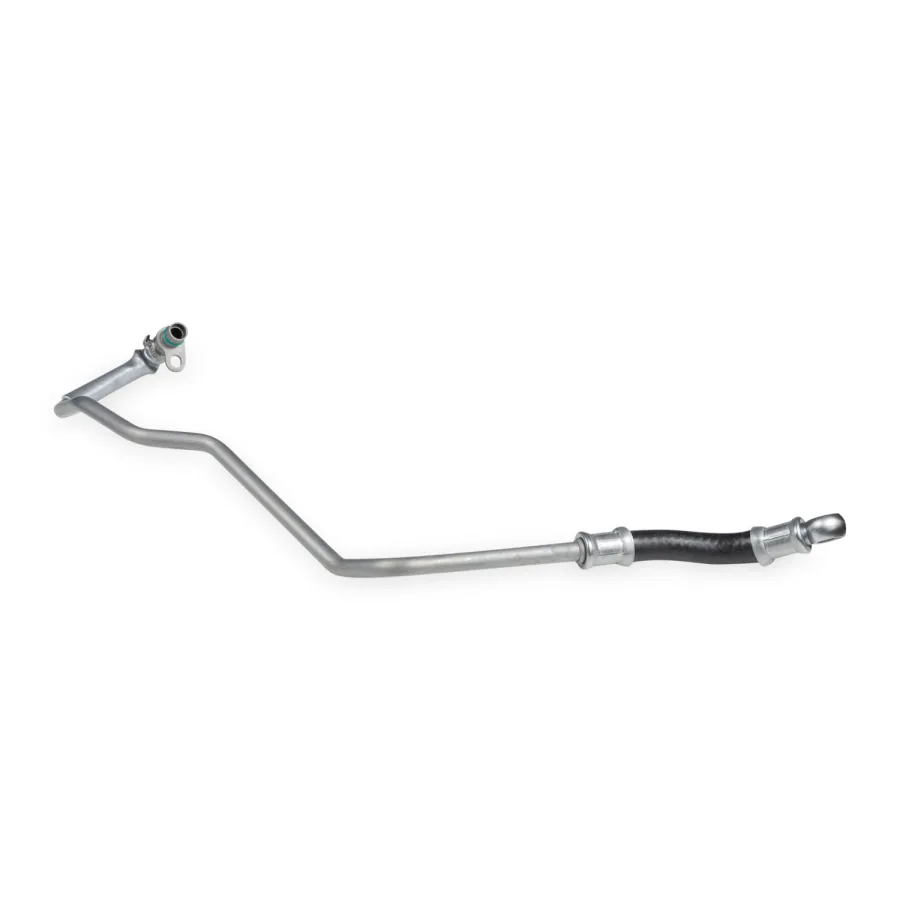 Turbo Feed Pipe for BMW F30 and F20 models with N13 engine - Beeline ...