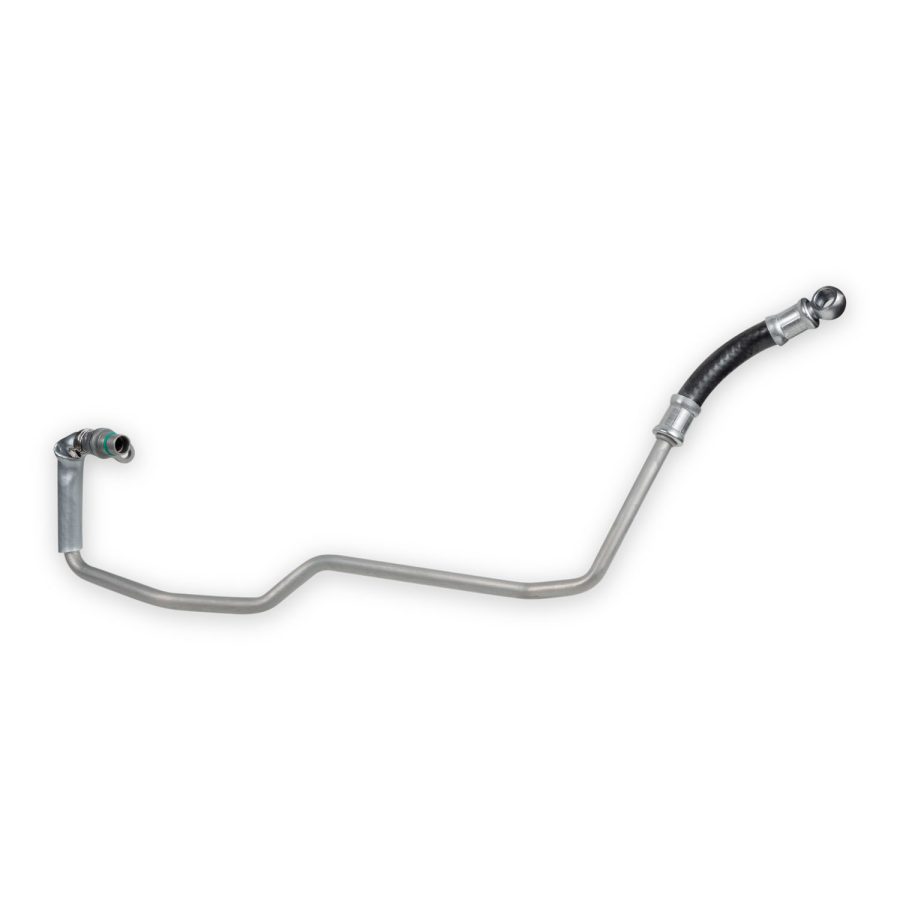 Turbo Return Pipe for BMW F30 and F20 models with N13 engine - Beeline ...
