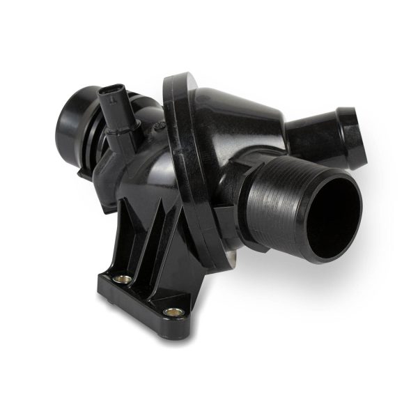 Engine Oil Cooler for BMW N46 and N46N engines - Beeline Spares - BMW ...