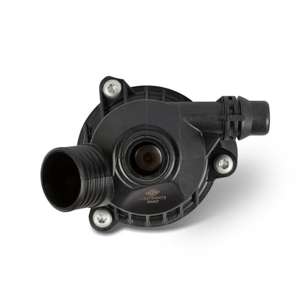Thermostat for BMW with N52 and N54 engines - Beeline Spares