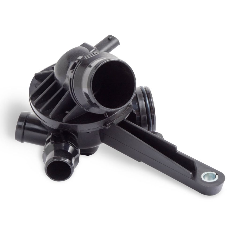 EGR Thermostat for BMW M47 and M57 engines - Beeline Spares - BMW Spare ...