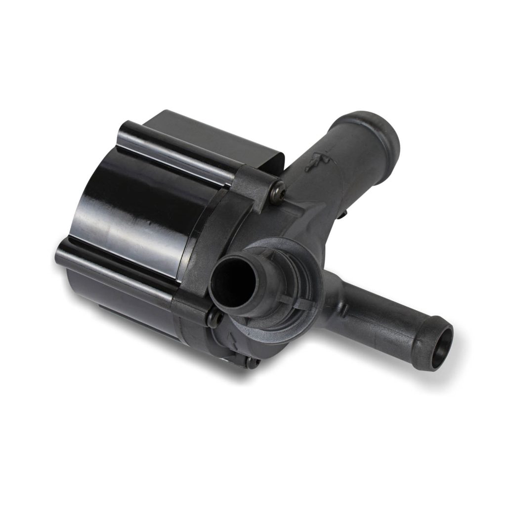Auxilary Water Pump for BMW N13 engine - Beeline Spares