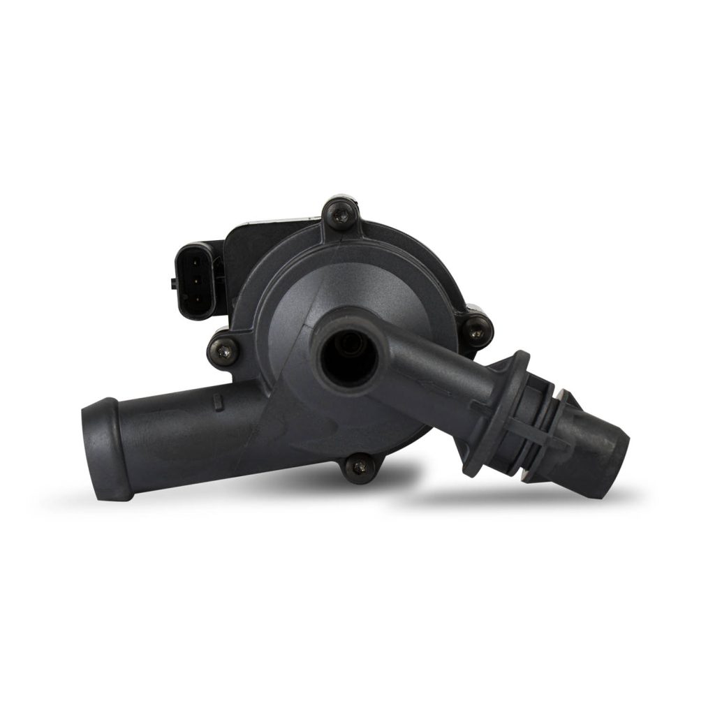Auxilary Water Pump for BMW N13 engine - Beeline Spares