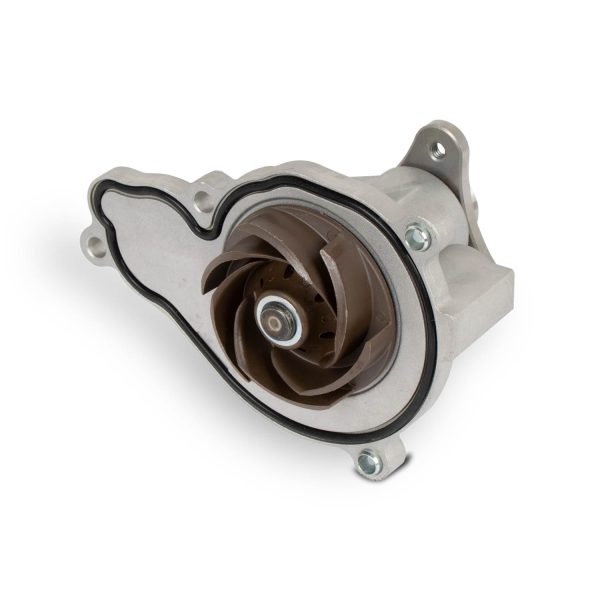Water pump for BMW B38 engine F30 models - Beeline Spares