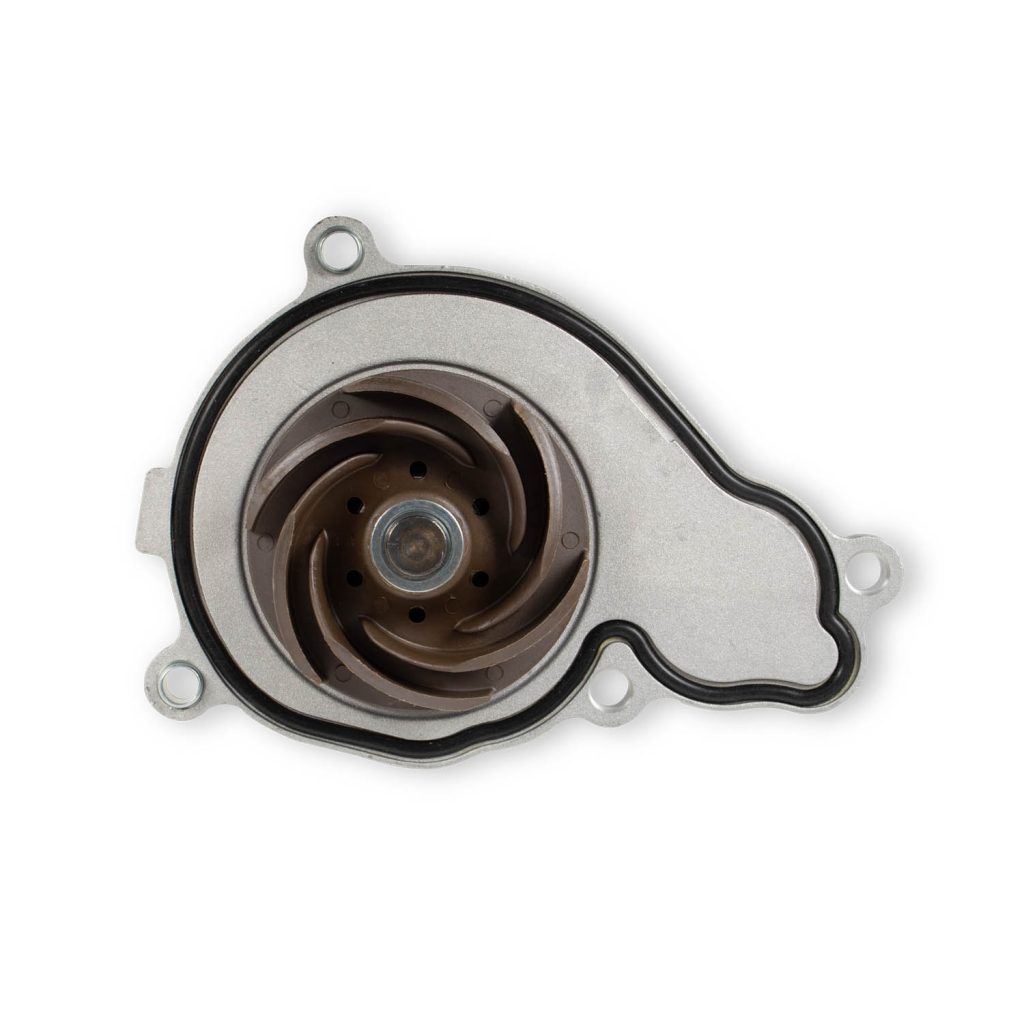 Water pump for BMW B38 engine F30 models - Beeline Spares