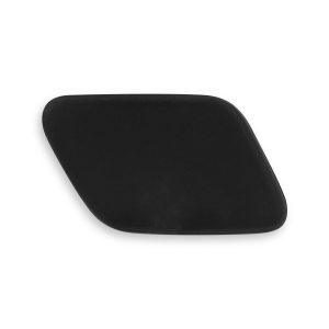 Front Washer Nozzle Cover for BMW X5 E70 model (Right) - Beeline Spares