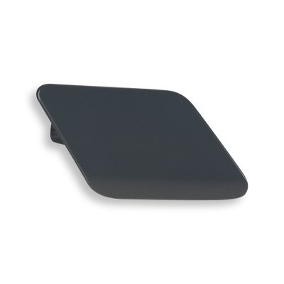 Front Washer Nozzle Cover for BMW F30 models (Right) - Beeline Spares