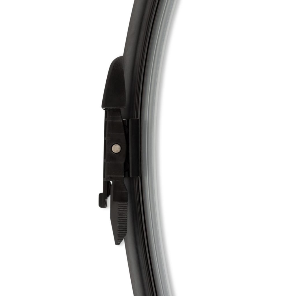 Front Wiper Blades for BMW E60 models - Beeline Spares