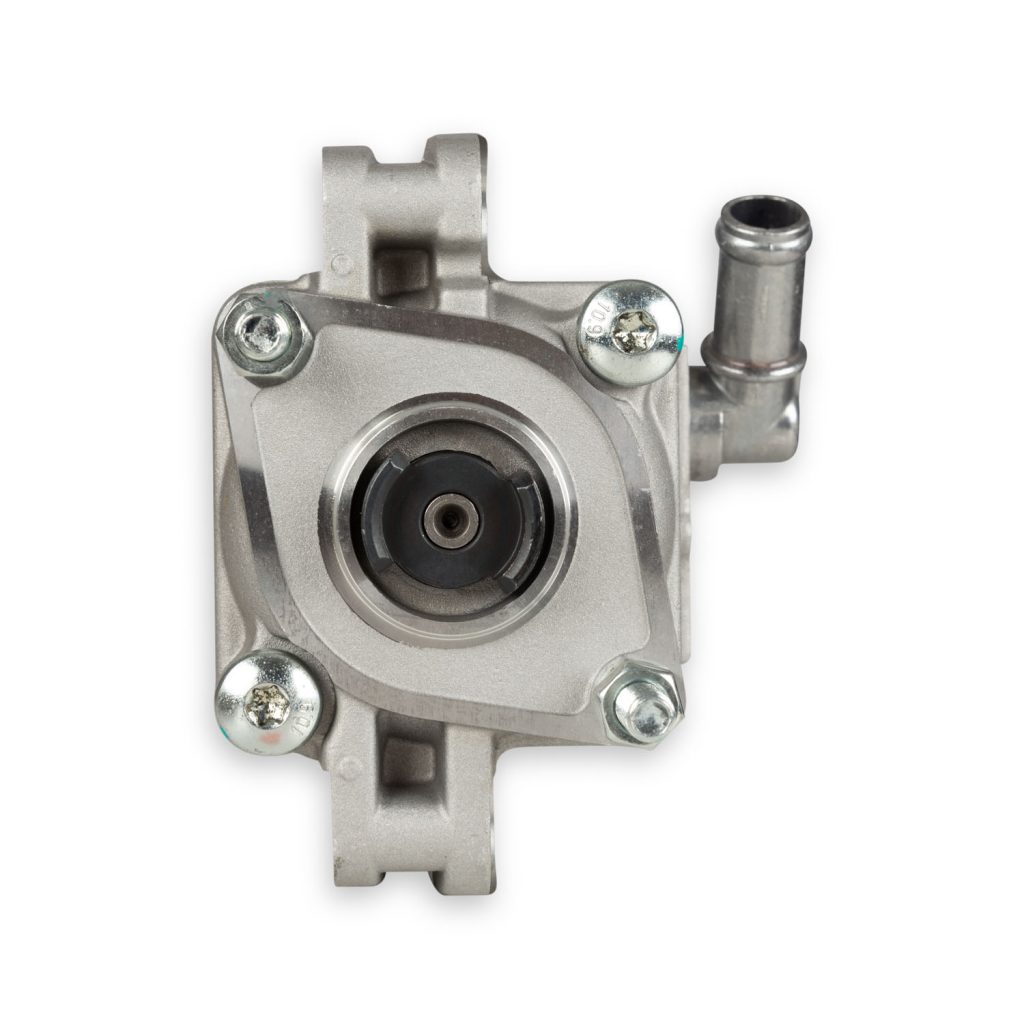 Steering Pump for BMW E87 and E90 models with N46 engine - Beeline Spares