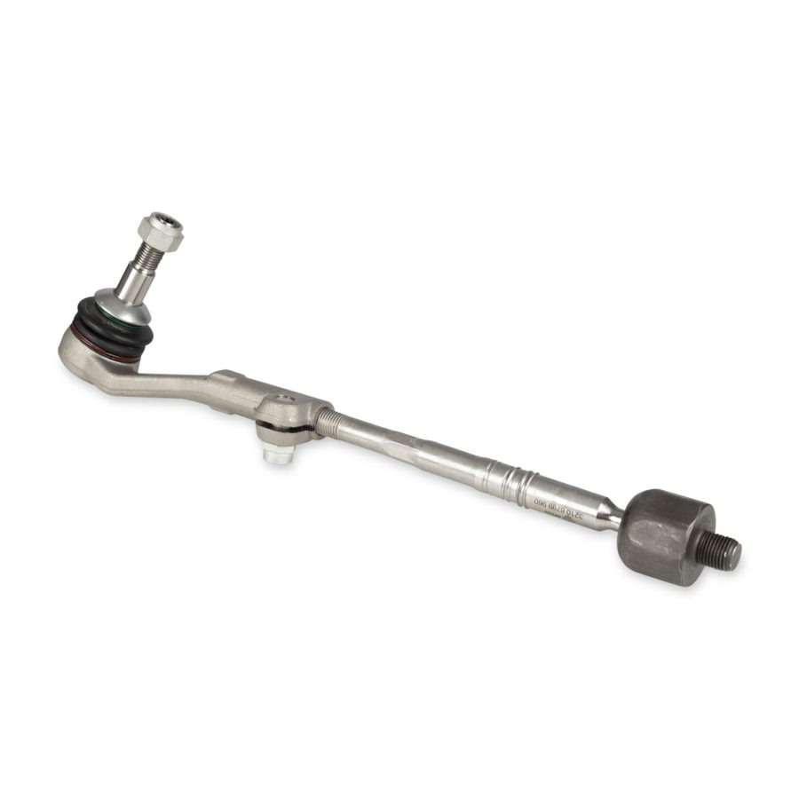 Tie Rod End for BMW F30 and F20 models (Left) - Beeline Spares - BMW ...