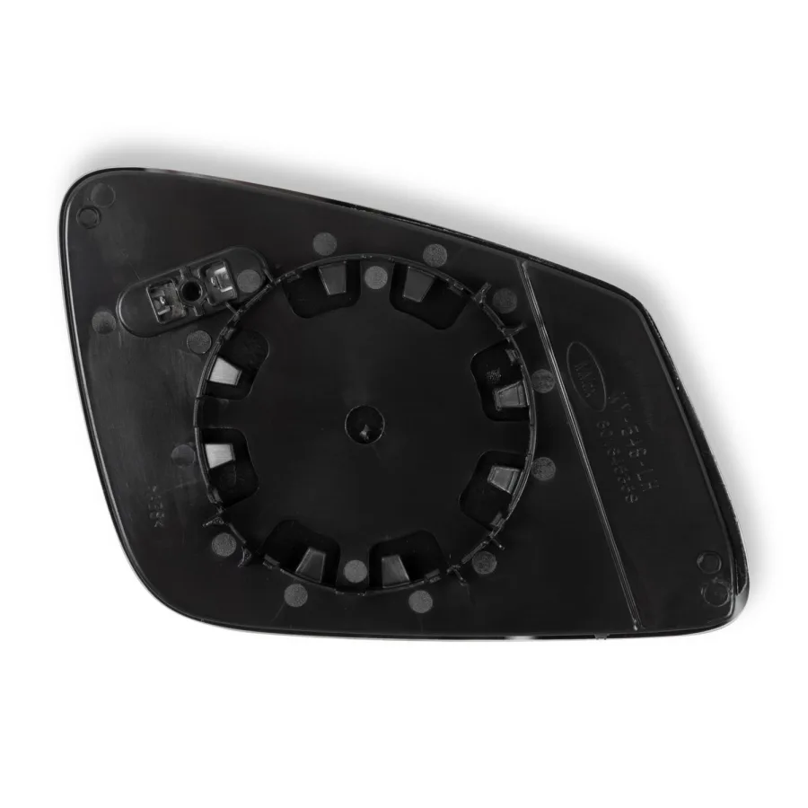 Exterior Mirror Glass for BMW F30 and F20 models (Left) - Beeline ...