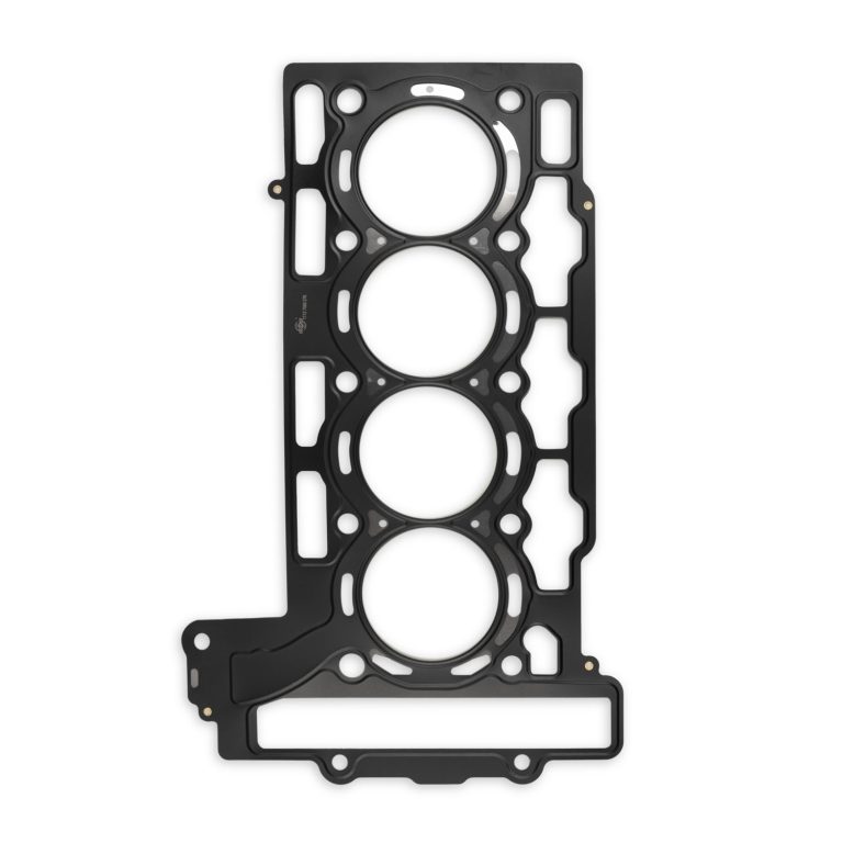 Cylinder head Gasket (STD) for BMW N13 engine - Beeline Spares