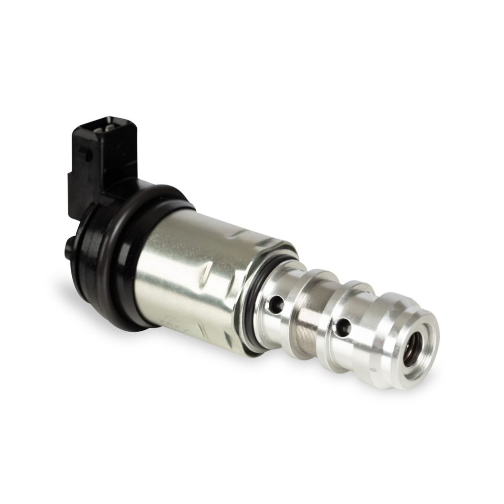 VANOS Solenoid for BMW N46 engine - Beeline Spares