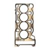 Cylinder Head Gasket (STD) for BMW N46N engine - Beeline Spares