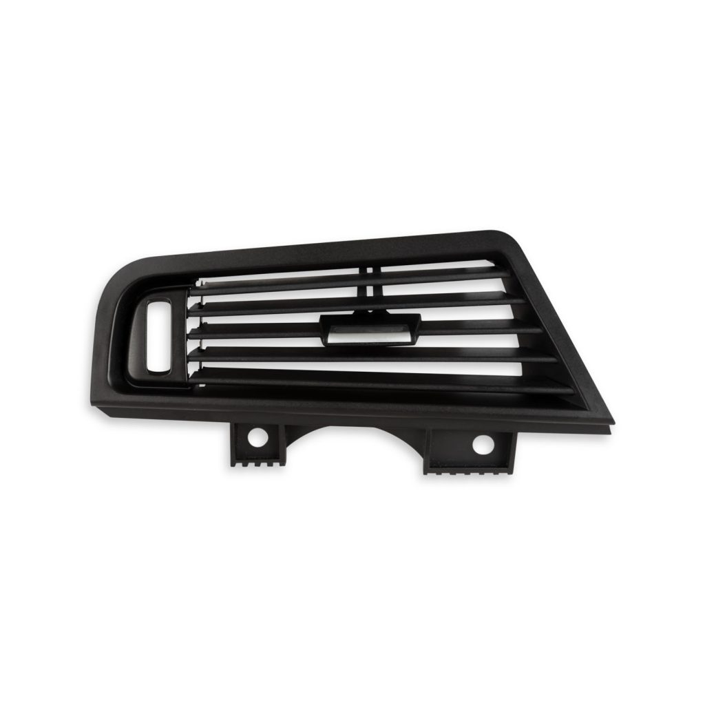 Front AC Vent Grill for BMW F10 models (Left) - Beeline Spares