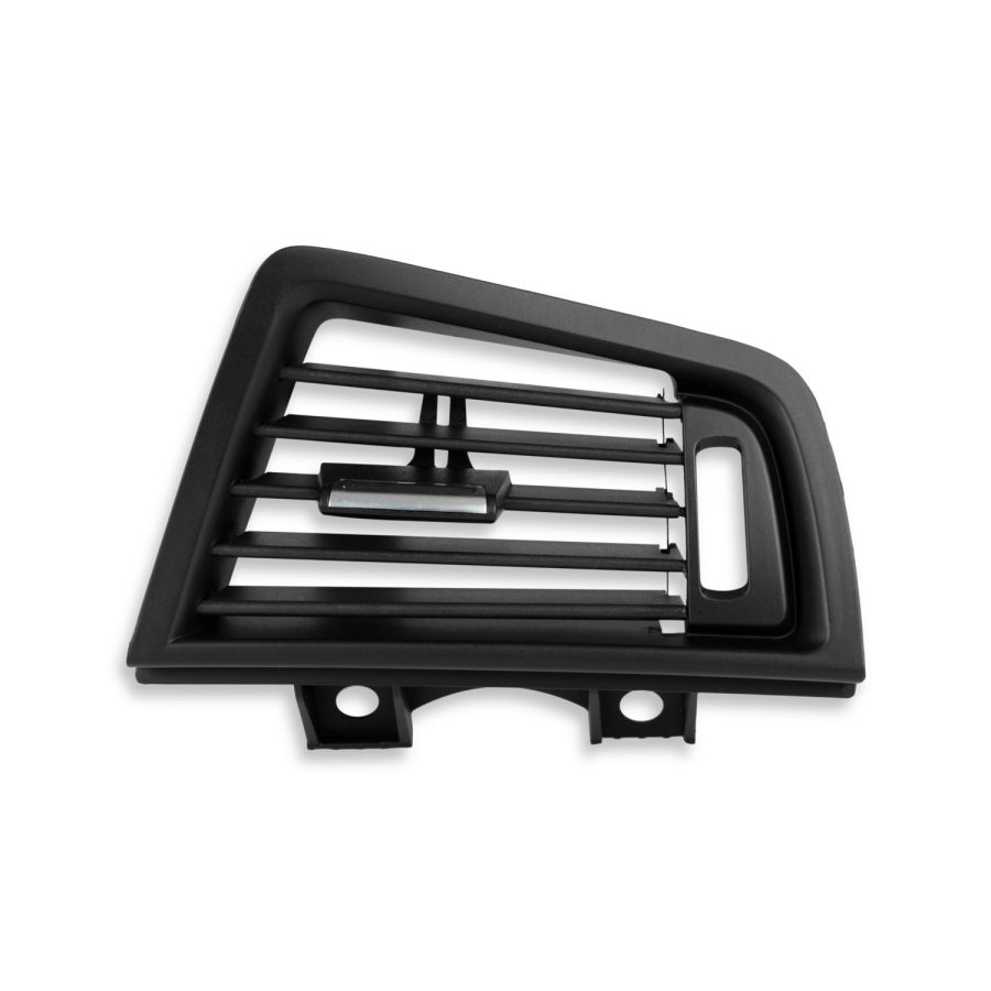 Front AC Vent Grill for BMW F10 models (Right) - Beeline Spares - BMW ...