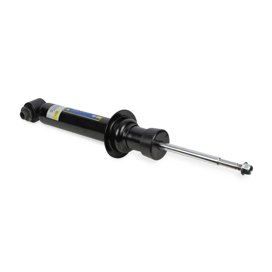 Rear Shock Absorber for BMW E65 models - Beeline Spares - BMW Spare Parts