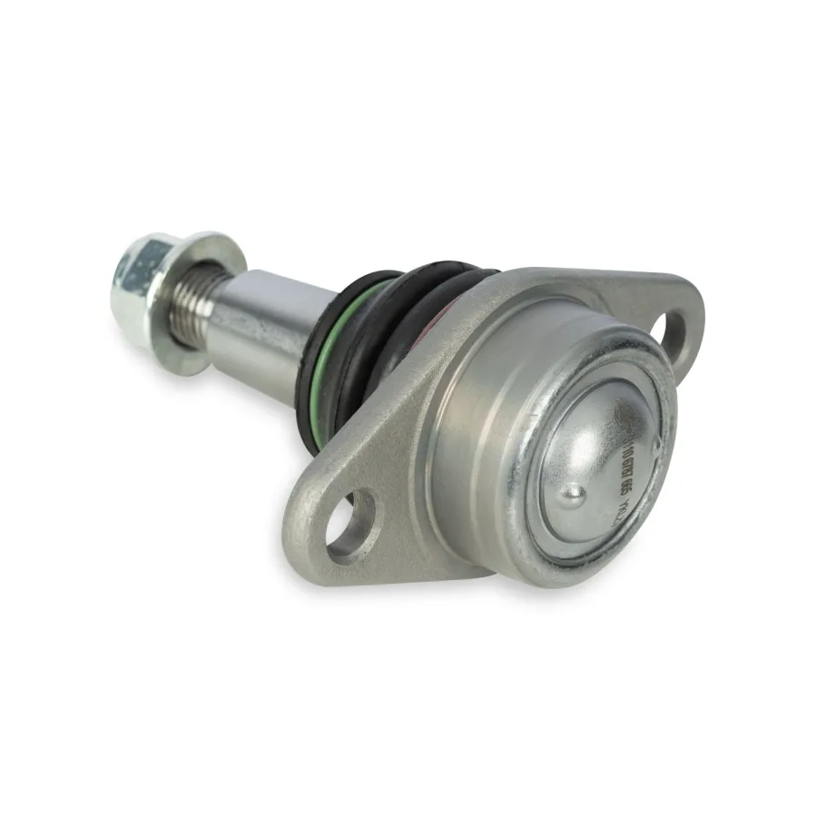 Front Upper Control Arm Ball Joint for BMW F25 and F26 models (Left and ...