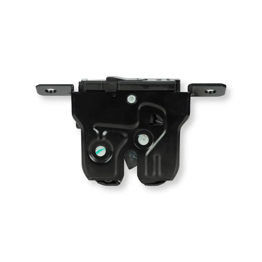 Boot Lock for BMW F20 models - Beeline Spares - BMW Spare Parts