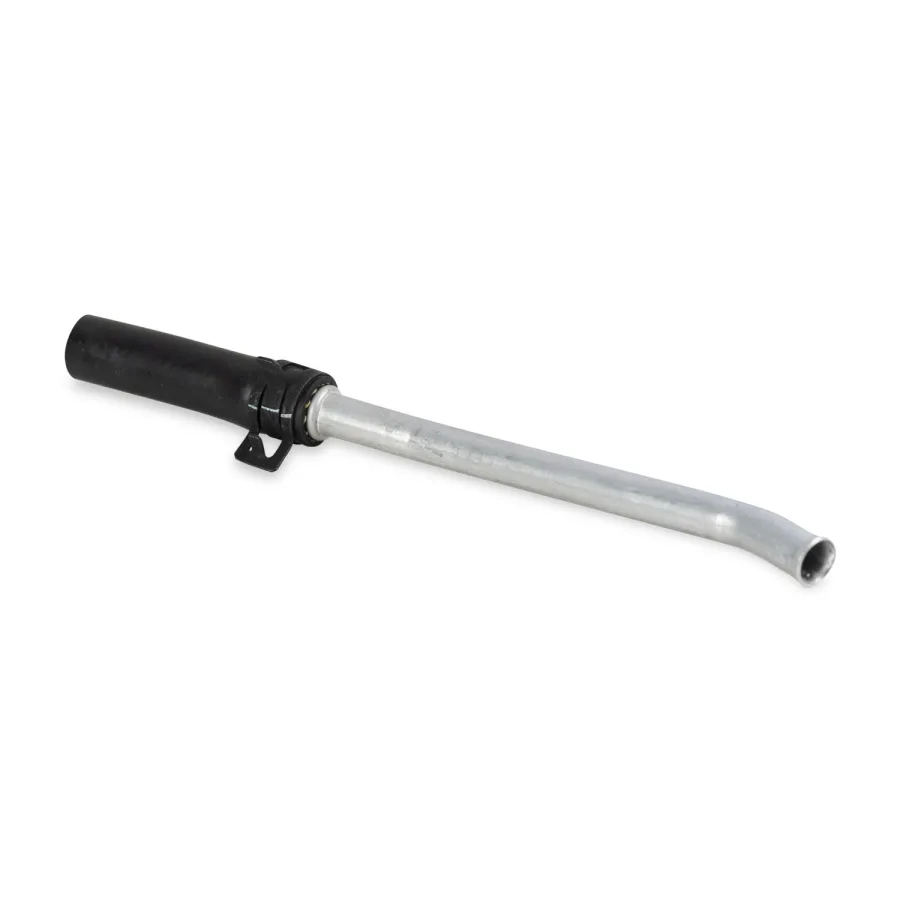 Vent Pipe for BMW F30 and F20 models with N13 engine - Beeline Spares ...